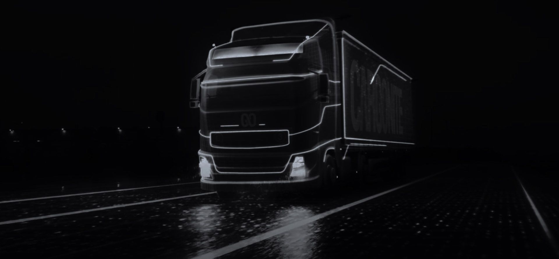 OMIDA Group - Integrator Logistyczny